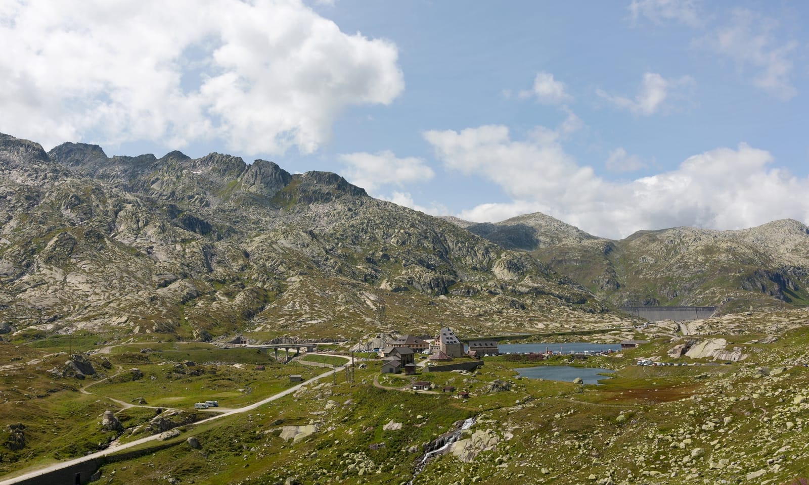 Buletti.com - Contattateci